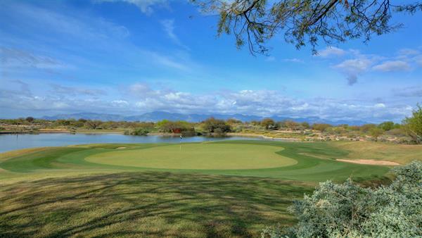 Devil's Claw Photos - Whirlwind Golf Club